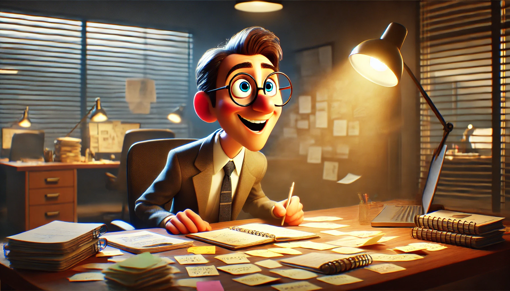 Loss Leaders | What is a loss leader and how can it help you drive ...